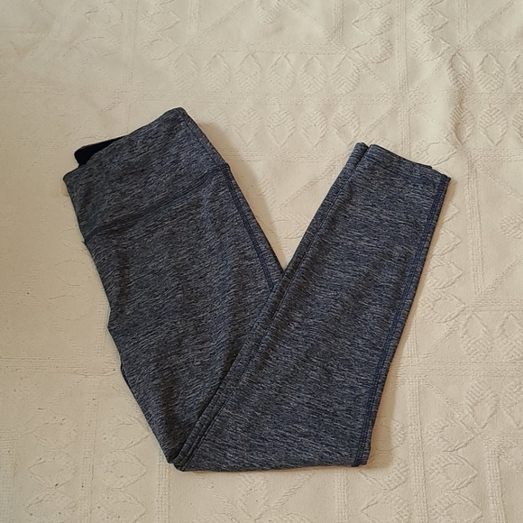 VOGO Athletica | Pants & Jumpsuits | 325 Vogo Athletica Legginga ...